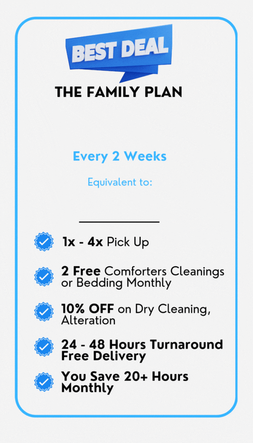 Precious M Cleaners & Laundromat – Precious M Cleaners & Laundromat